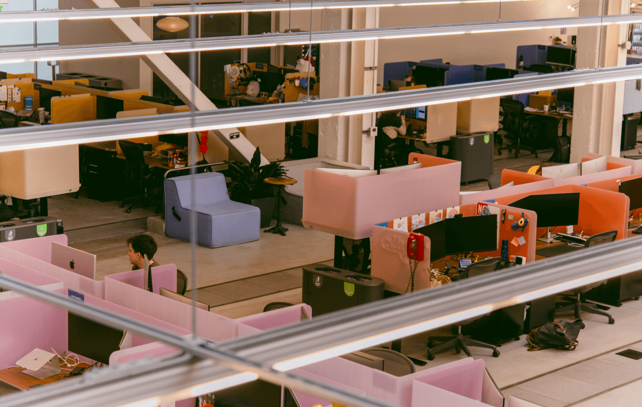 About Discord | Our Mission and Story